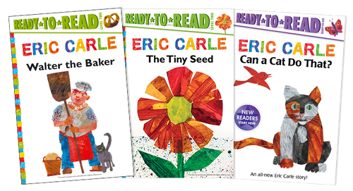 Downloadable Activities and Guides