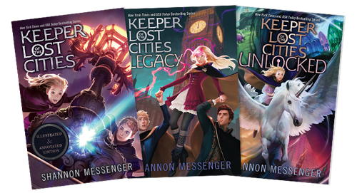 Downloadable Activities and Guides