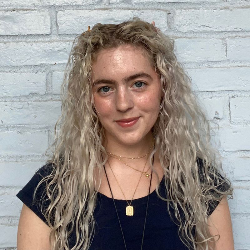 Atria Books | Our Team