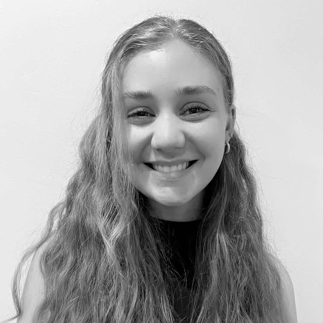 Gallery Books | Our Team