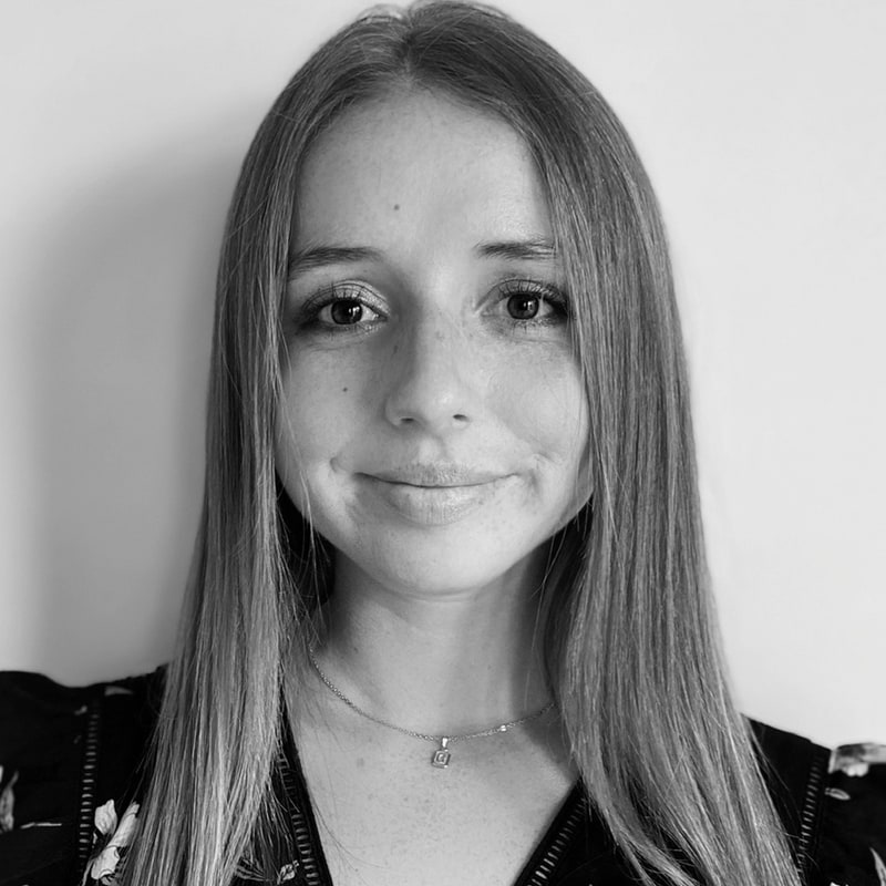 Gallery Books | Our Team