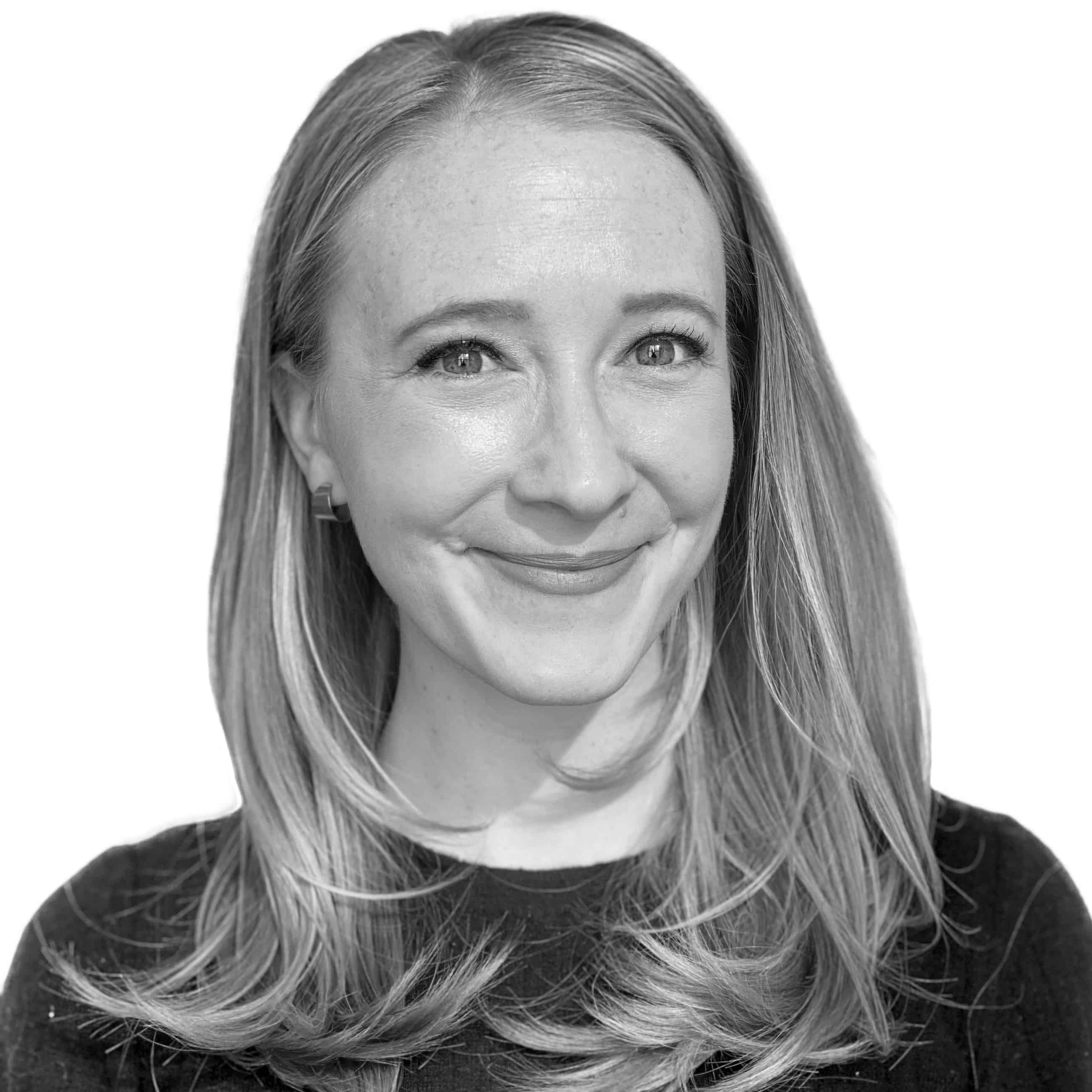 Gallery Books | Hannah Braaten