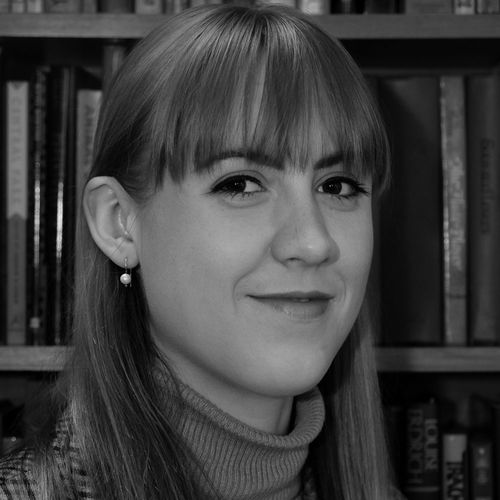 Gallery Books | Fiona Sharp