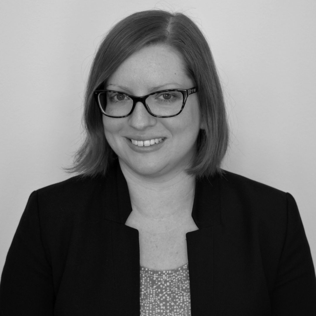 Gallery Books | Our Team