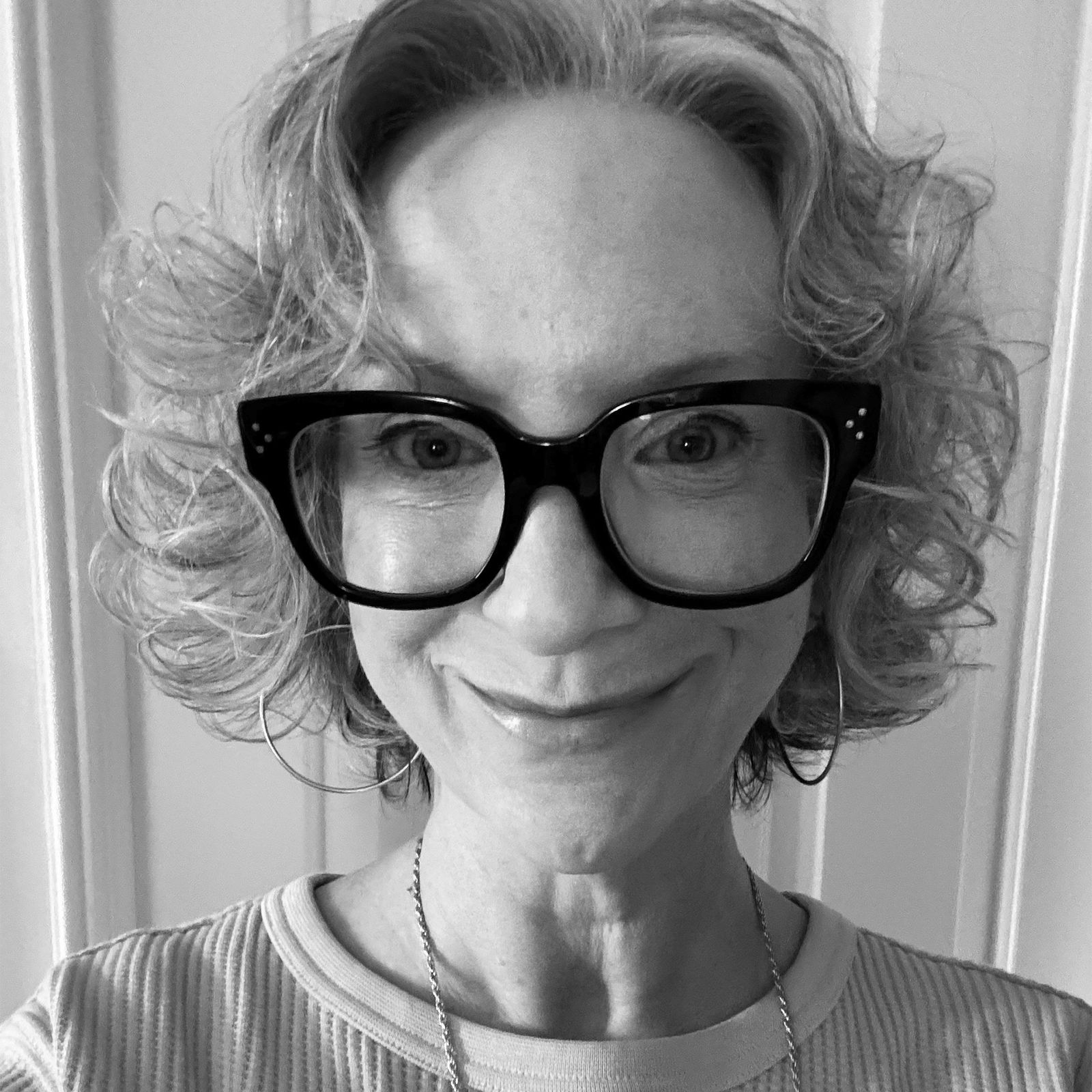 Gallery Books | Our Team