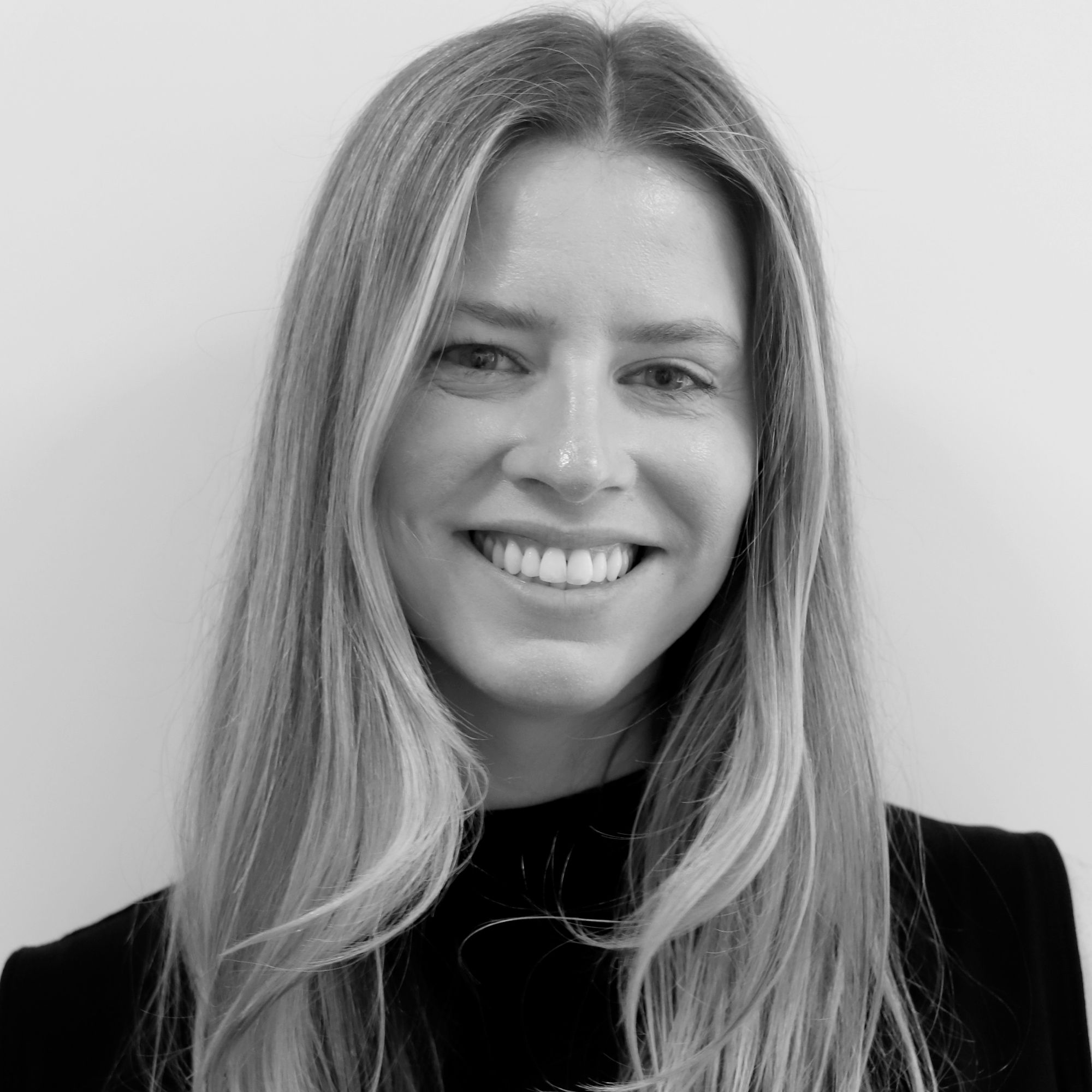 Gallery Books | Our Team