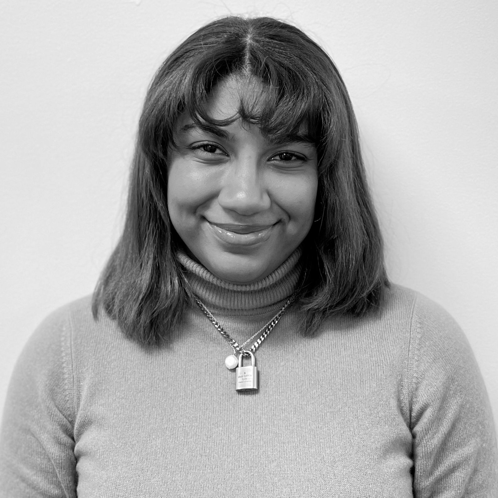 Gallery Books | Our Team