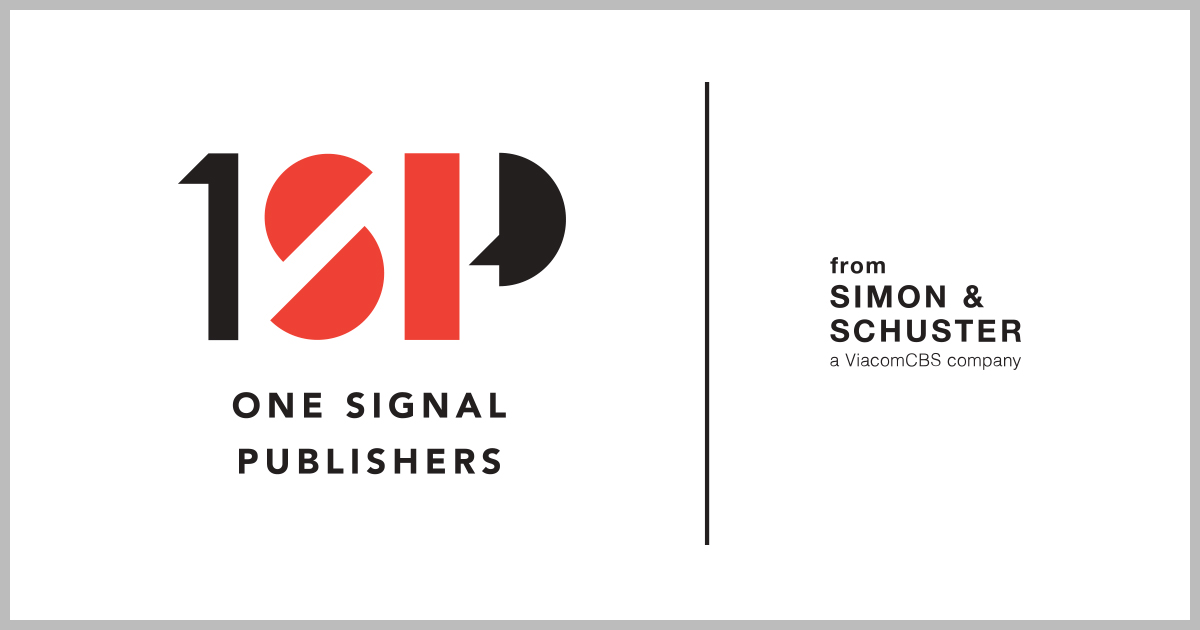 ONE SIGNAL PUBLISHERS