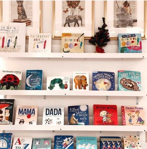 Read & Learn with Simon Kids