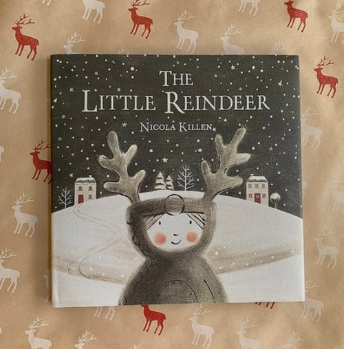 Read & Learn with Simon Kids