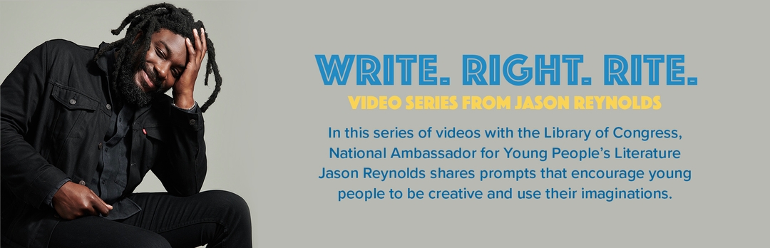 Read & Learn with Simon Kids