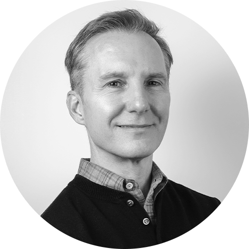 Simon Element | About