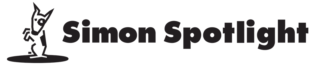 Simon Spotlight