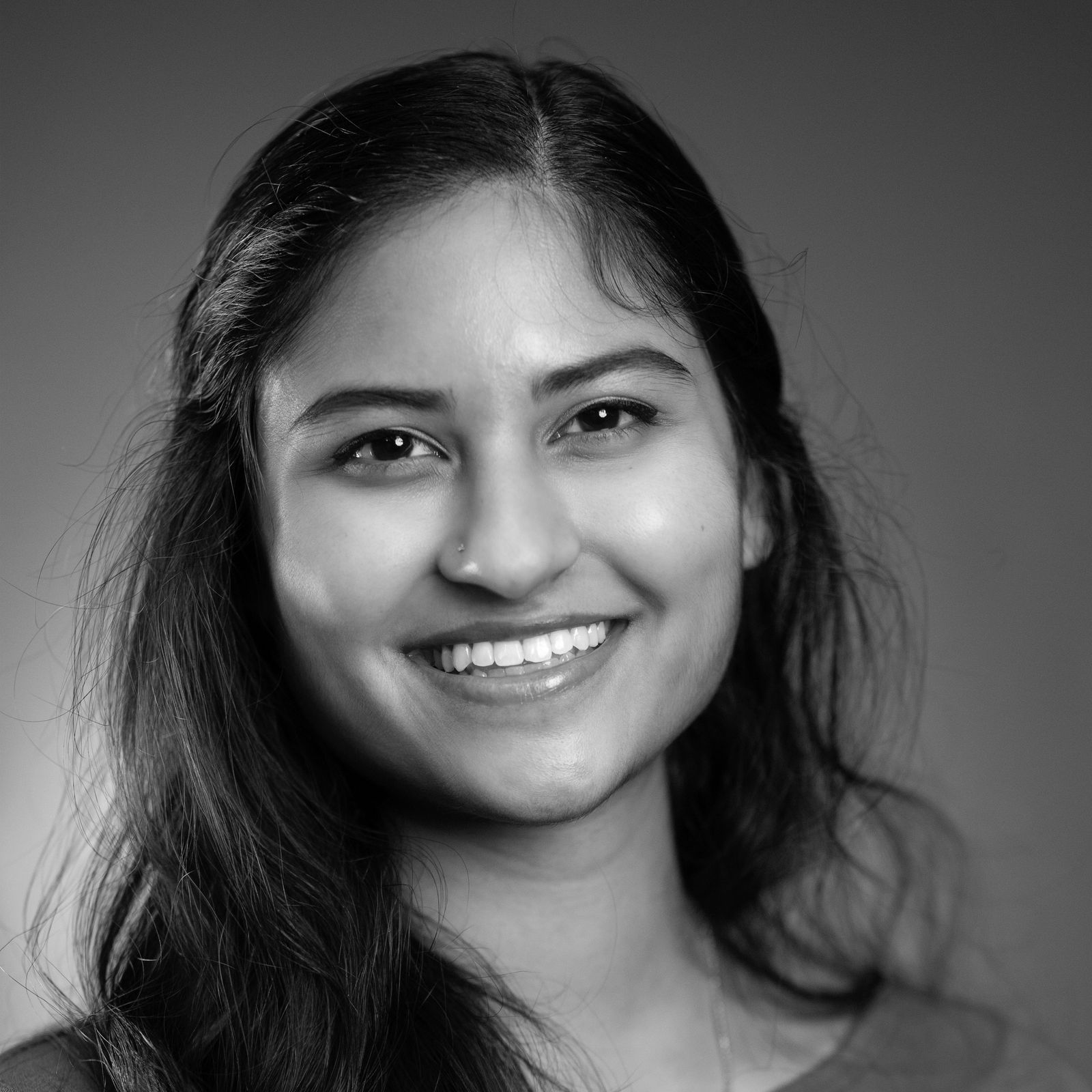 Simon & Schuster | Sareena Kamath